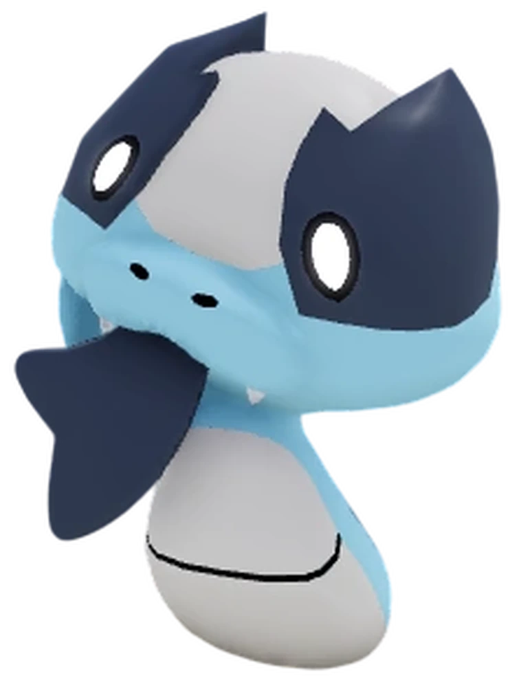 Discuss Everything About Loomian Legacy Wiki | Fandom