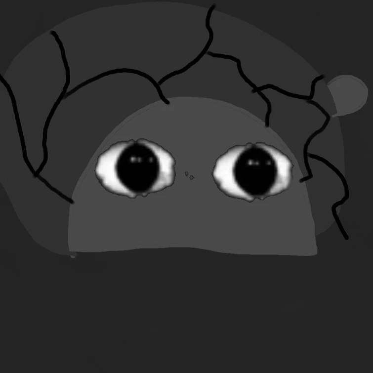 The devious lick | Fandom