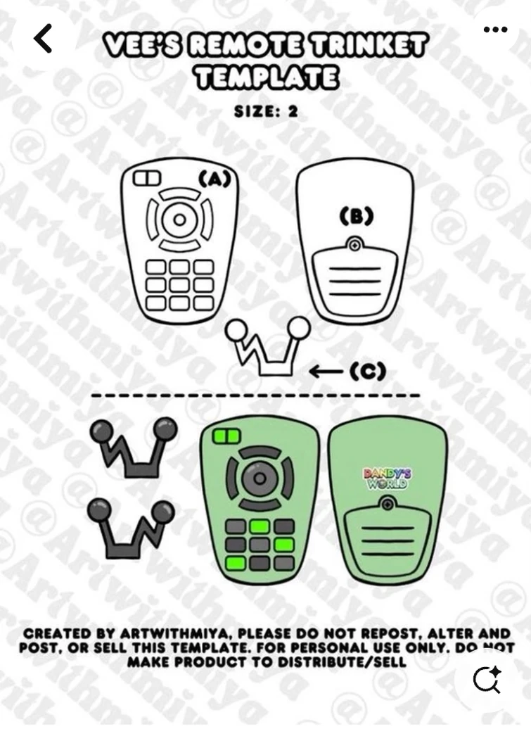 HERES AN CHALLENGE! | Fandom