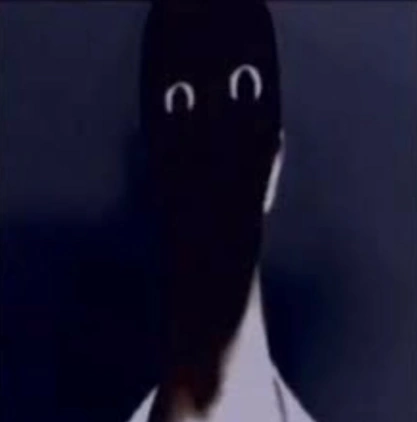 I can't be the only one who thinks this...right? | Fandom