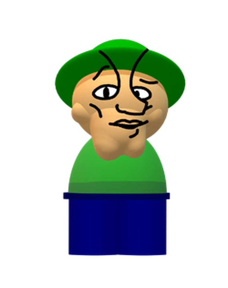 Rating the new Bandu images in the wiki in no particular order. | Fandom