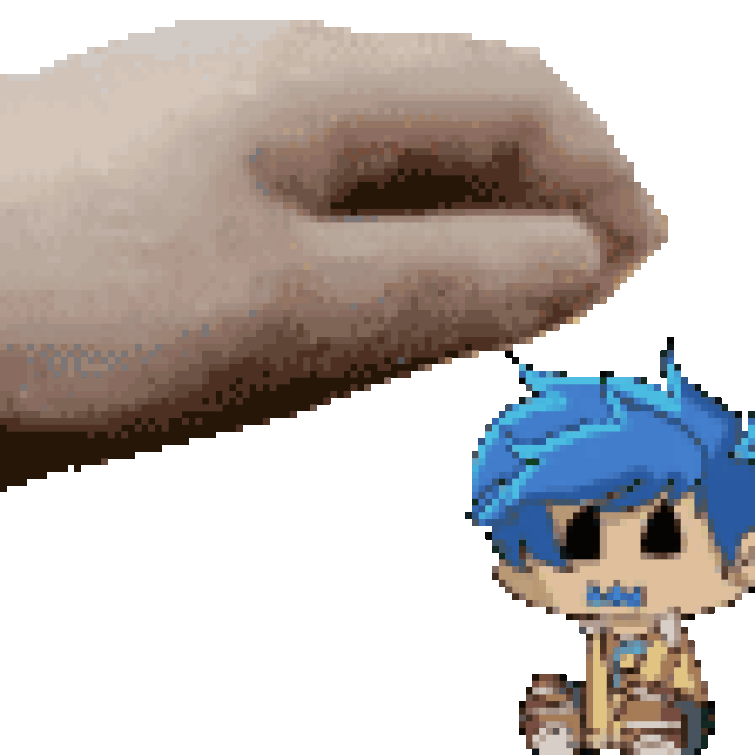 How to trigger the entire FNF Fandom | Fandom