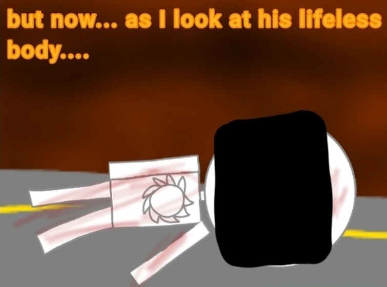 Discuss Everything About Let Him Go. Wiki | Fandom