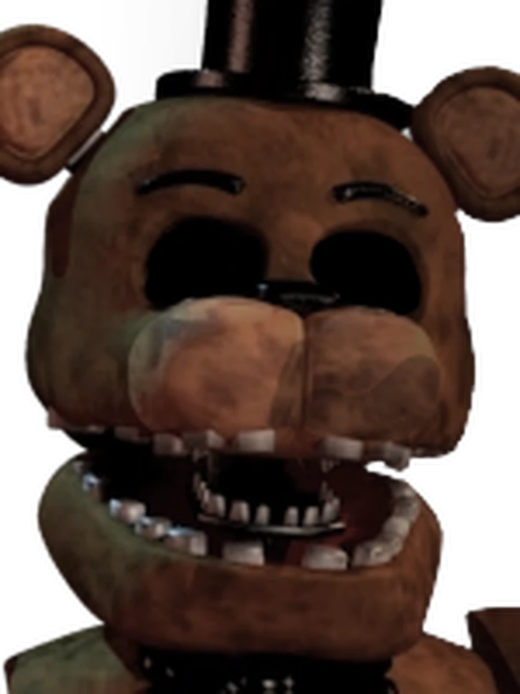 ICON RACE - START! | Fandom