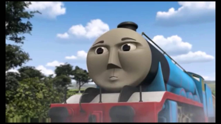 i need help finding another episode again | Fandom