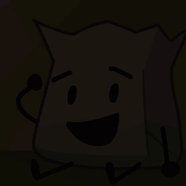Discuss Everything About Battle for Dream Island Wiki | Fandom