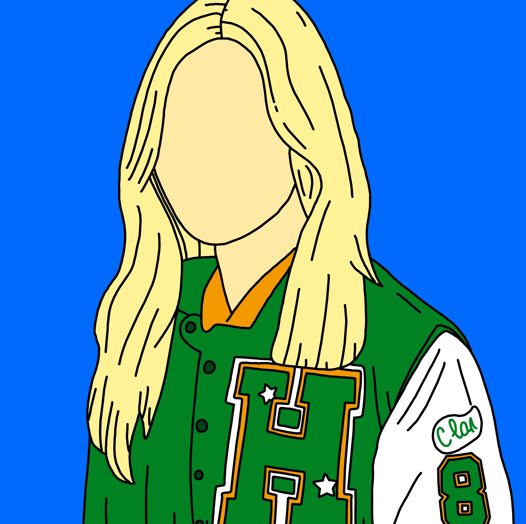 Jasmine Carver v.s. Jason Carver | Fandom