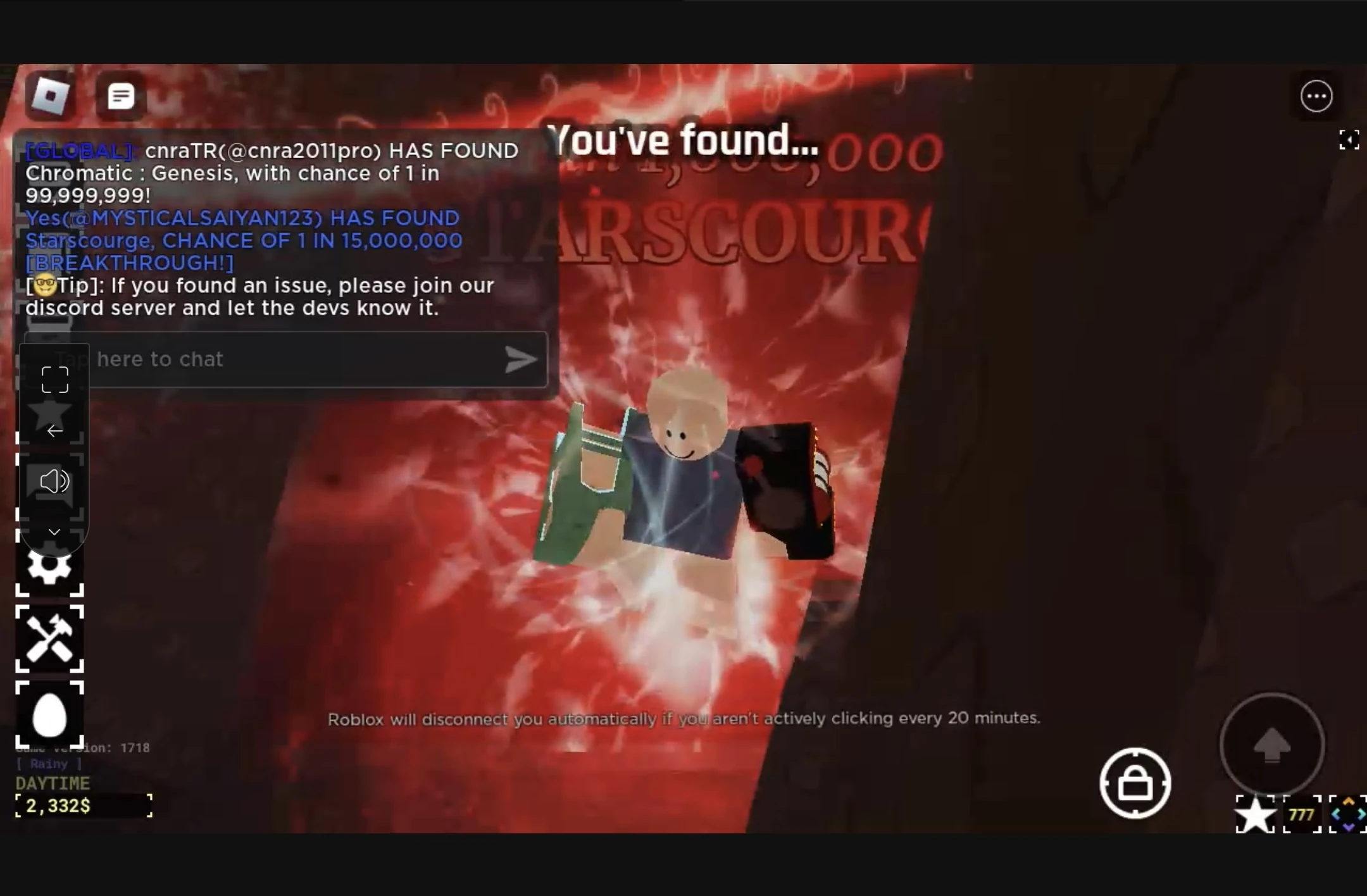 Are you sewius right neow | Fandom