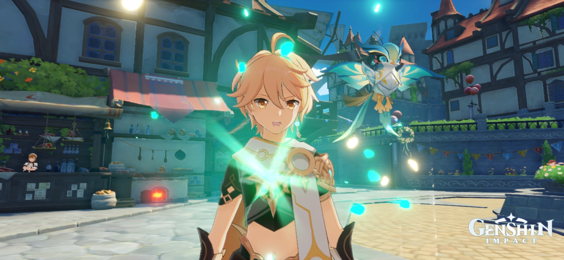 HELP WHY DOES AETHER LOOK SO DONE THOUGH | Fandom