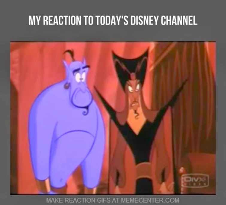 Delightful Memes to Make your Day Better #3 | Fandom