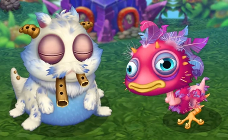 OMG THEYRE SO CUTEEEEEE | Fandom