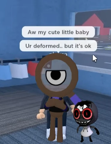 should i do a dandy redesign | Fandom