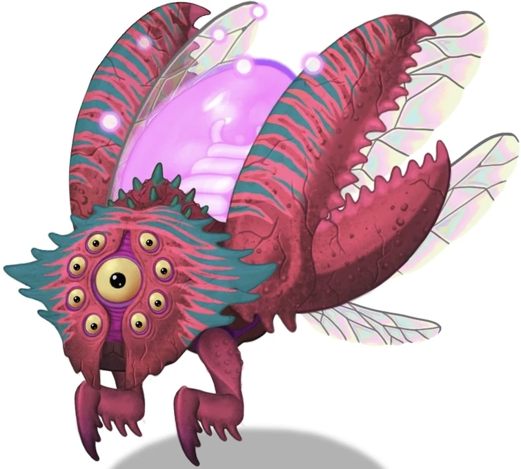 Discuss Everything About My Singing Monsters Wiki | Fandom
