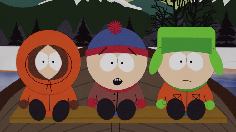 Discuss Everything About Imagination Companions, A Foster's Home for ...