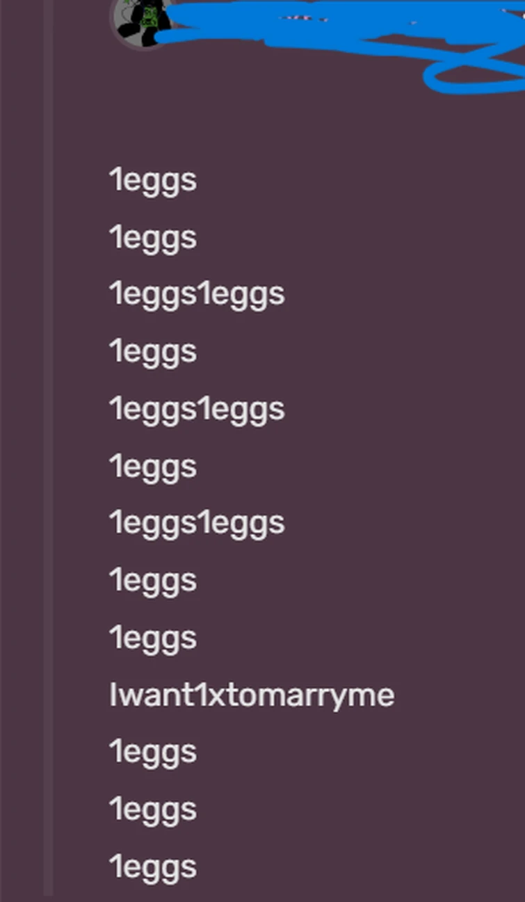 idioticmarch's shocking secret! (omg i'm shocked too guys!!) | Fandom