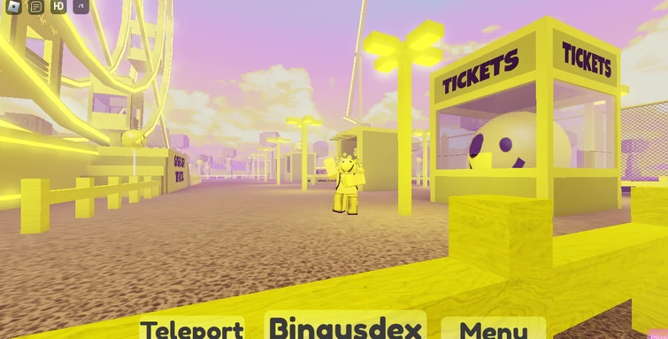 Discuss Everything About Glagglepedia Wiki | Fandom