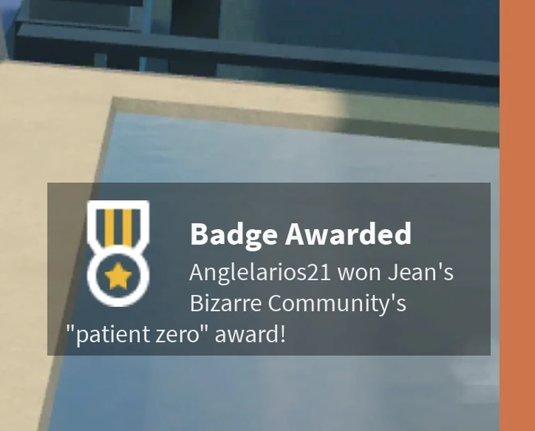 Discuss Everything About Roblox Item Asylum Wiki | Fandom