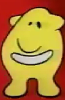 front facing phred | Fandom