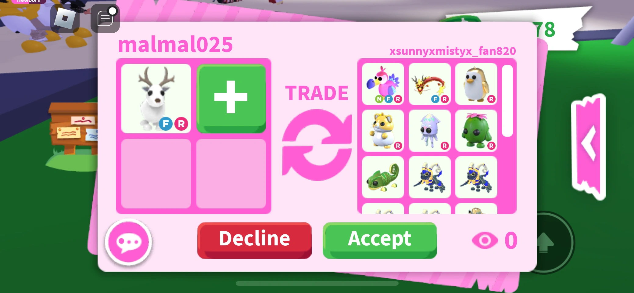 HELP ME ASAP W OR L | Fandom