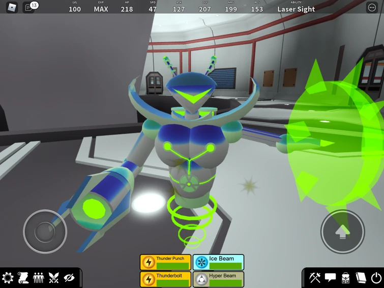 Discuss Everything About Etheriapedia | Fandom