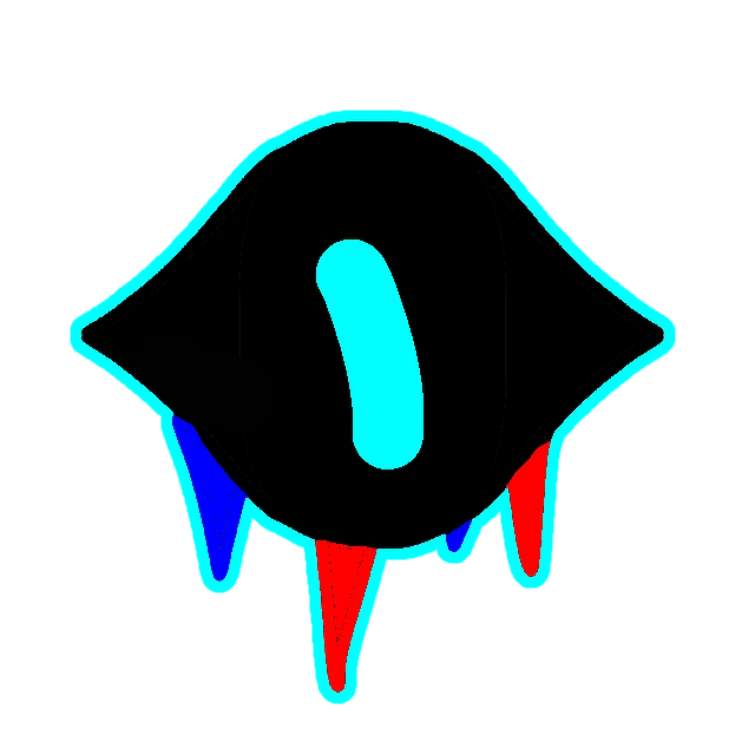 Discuss Everything About The Rooms Ideas Wiki | Fandom