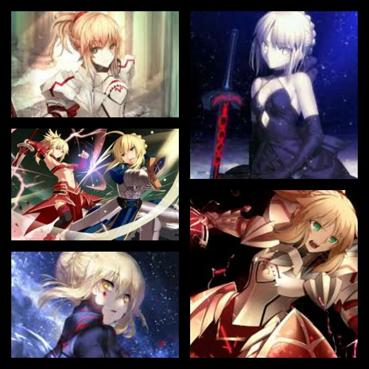 The Invincible Girl | Fandom