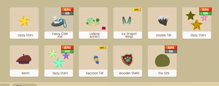 Shield post | Fandom