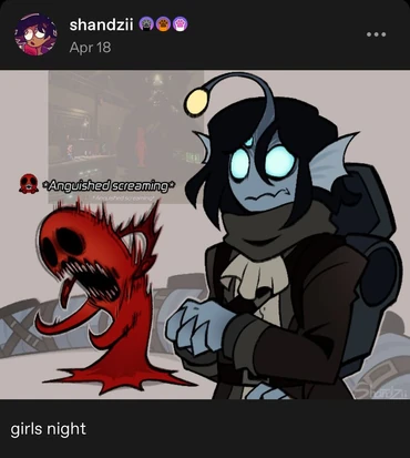 Who would win | Fandom