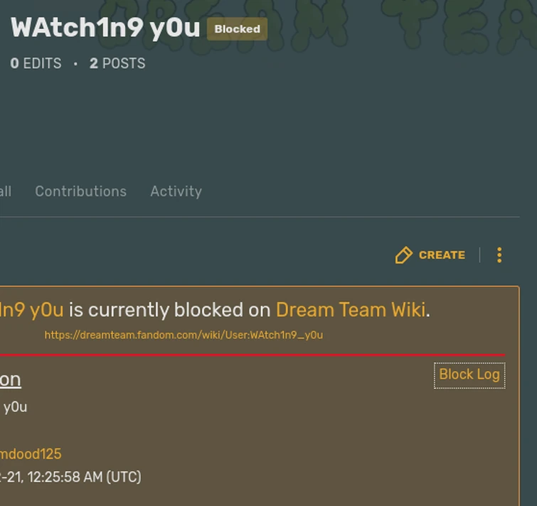 world record | Fandom