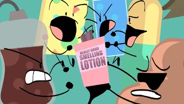 which is the WORST cast size? | Fandom