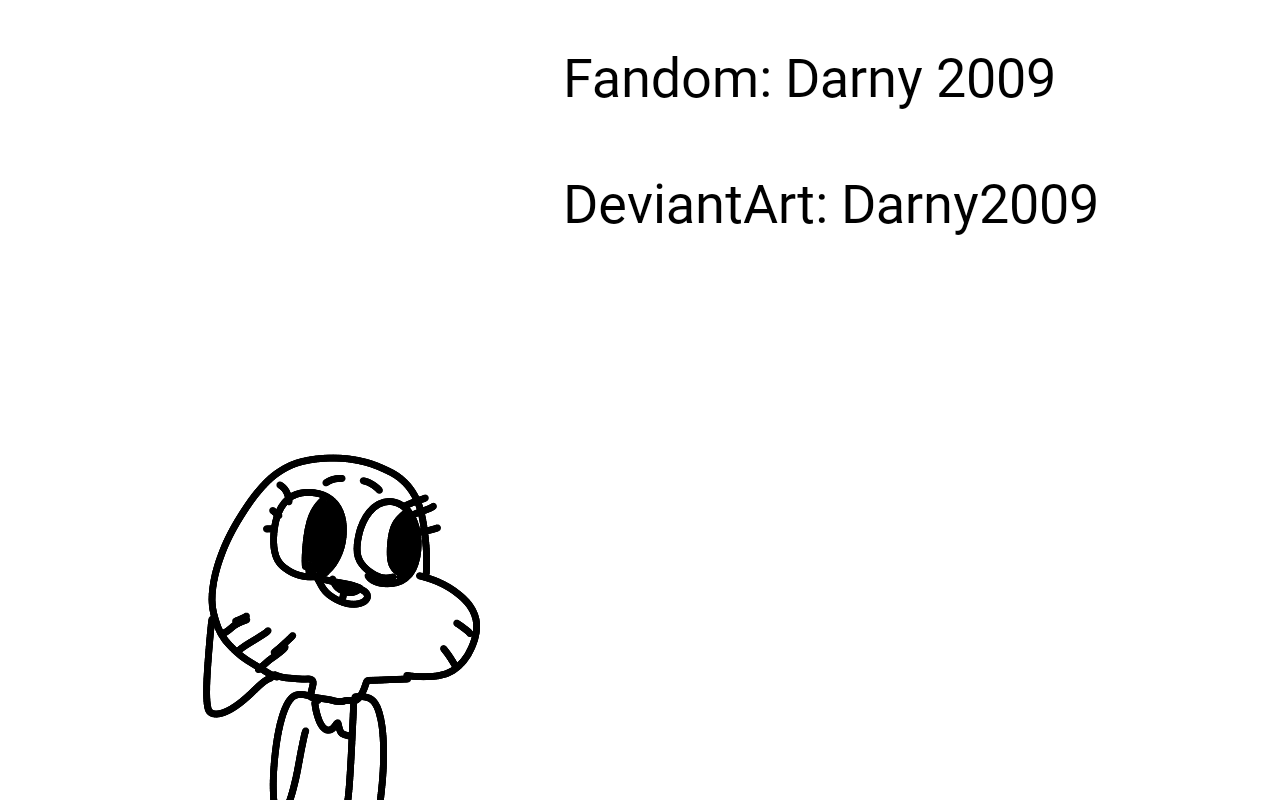 DeviantArt | Fandom