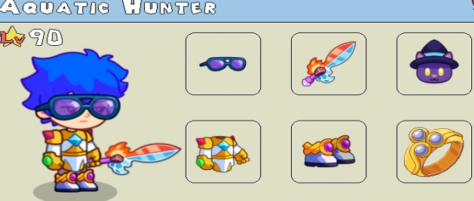 is this good for the puppet master boss? | Fandom