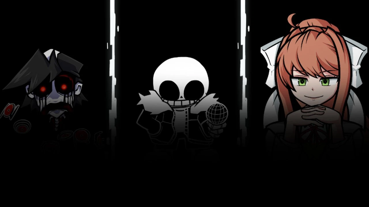 THIS MOD IS GREAT | Fandom