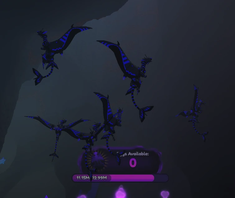 Plane Swarm!!! | Fandom
