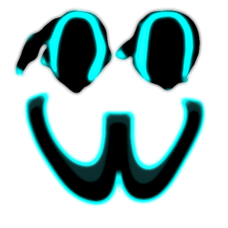 Discuss Everything About Roblox Interminable Rooms Wiki | Fandom