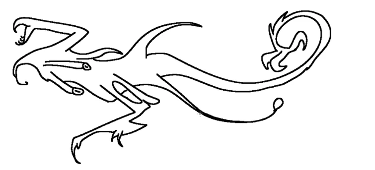 what would your dev creature look like | Fandom