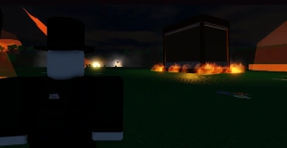 gonna go to eep since its past 9 | Fandom