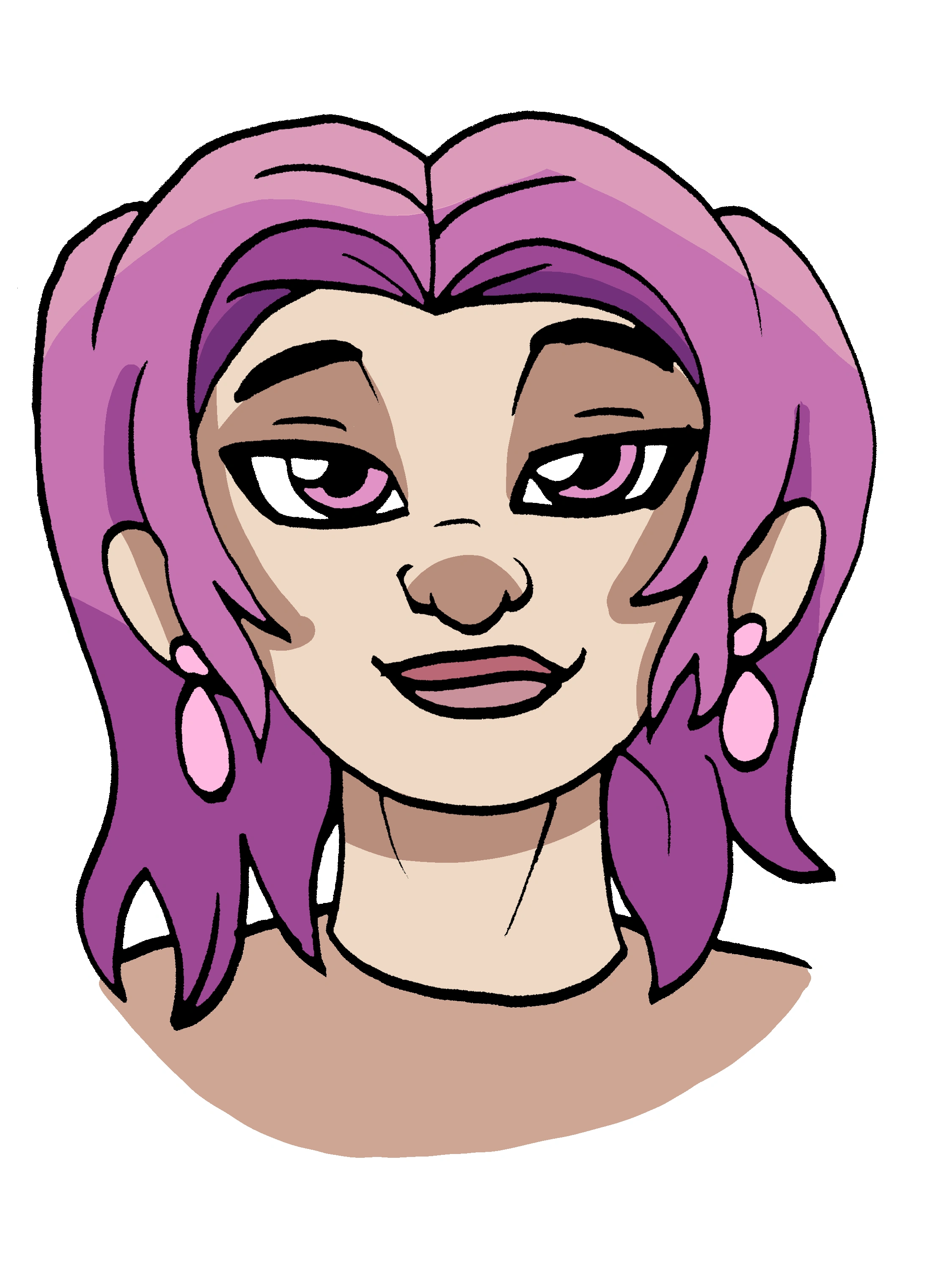 My drawing of Romance | Fandom