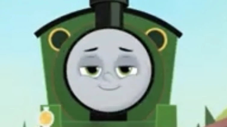 Percy once said… | Fandom