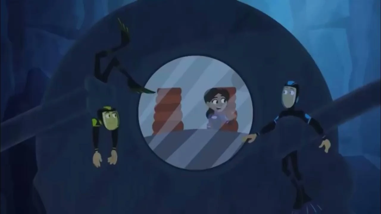 Same voice actor | Fandom