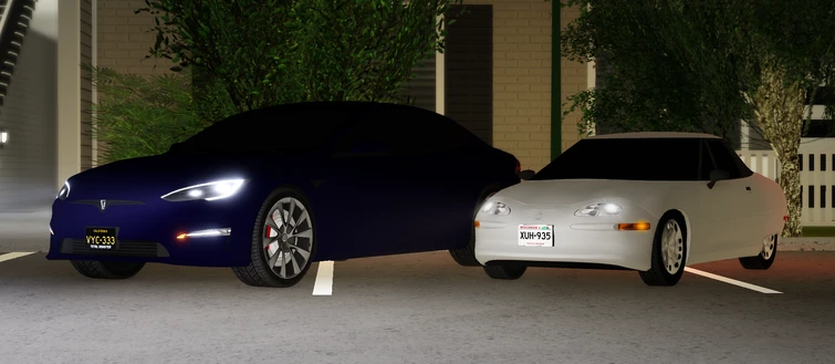 Discuss Everything About Greenville, Wisconsin Wiki | Fandom