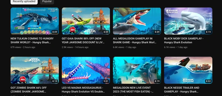 What the hell | Fandom