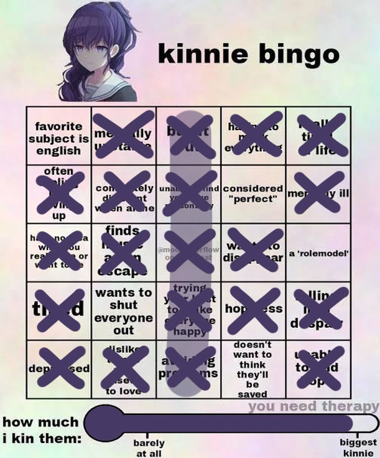lol | Fandom