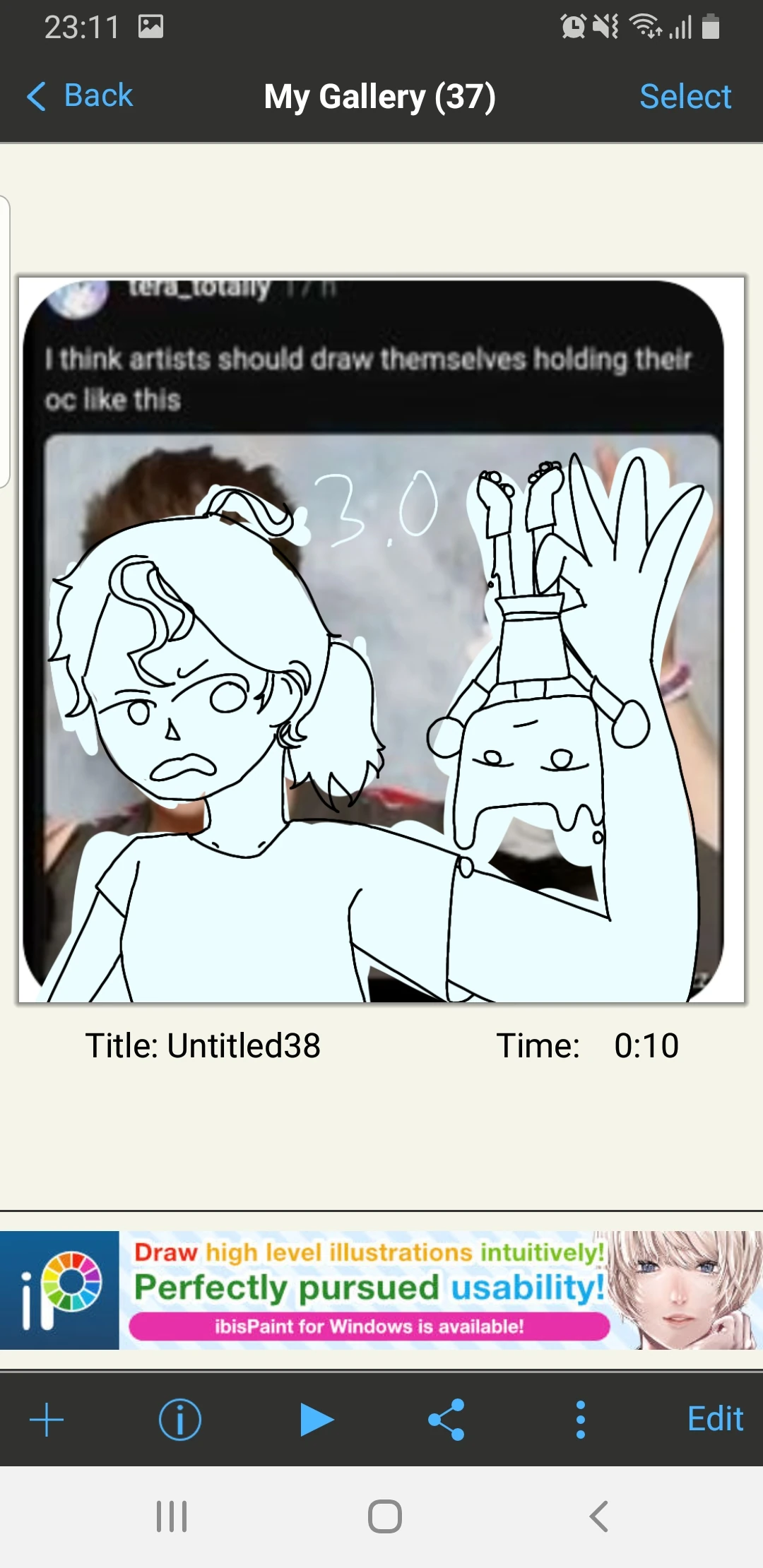 Cursed image | Fandom