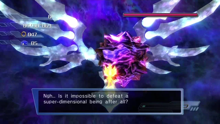 Scaling Archie Sonic (Pre-Super Genesis Wave) | Fandom