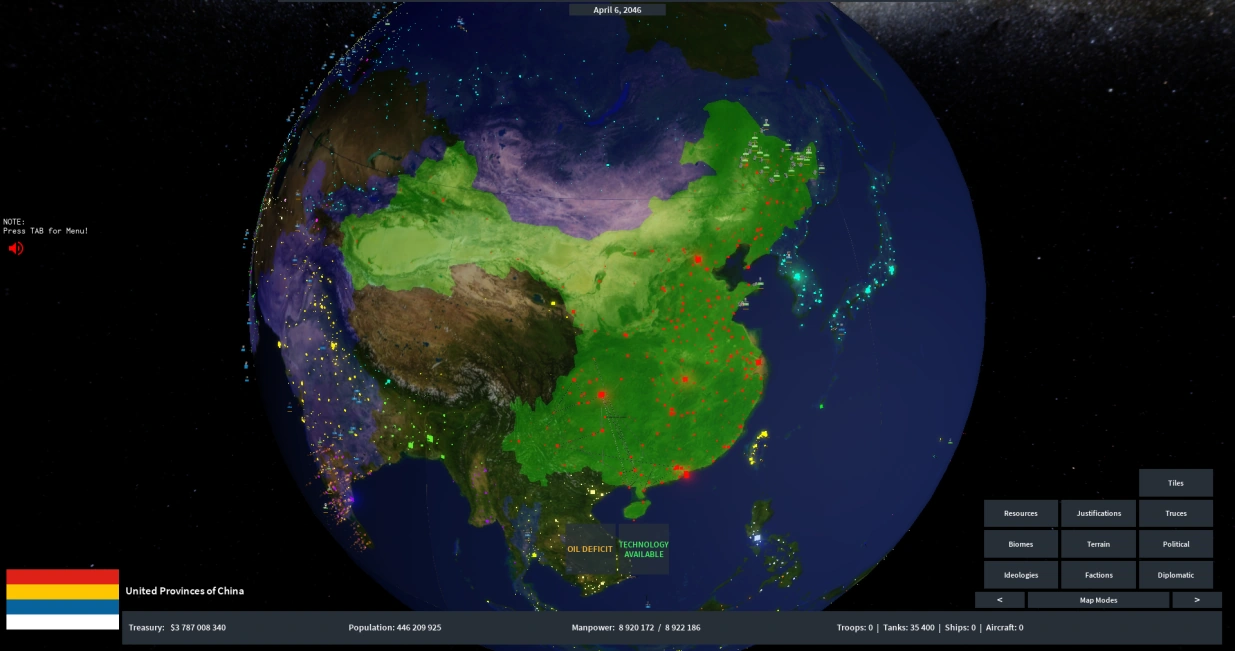 the bashu chinese state | Fandom