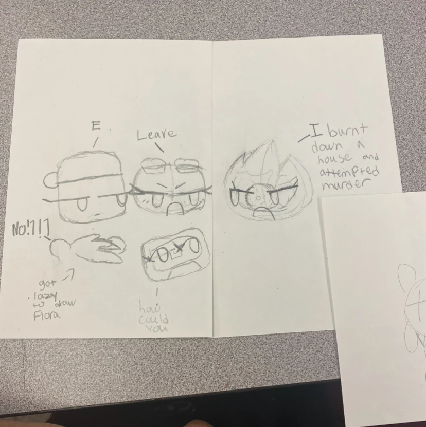 Peak lore drop | Fandom