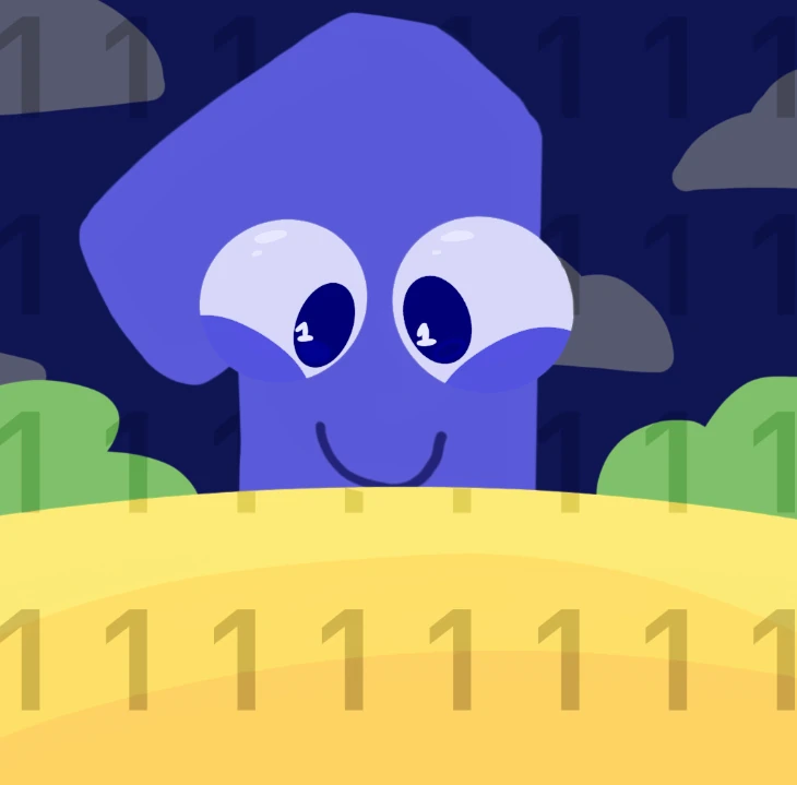 Offtopic Tpot art WIP 3 | Fandom