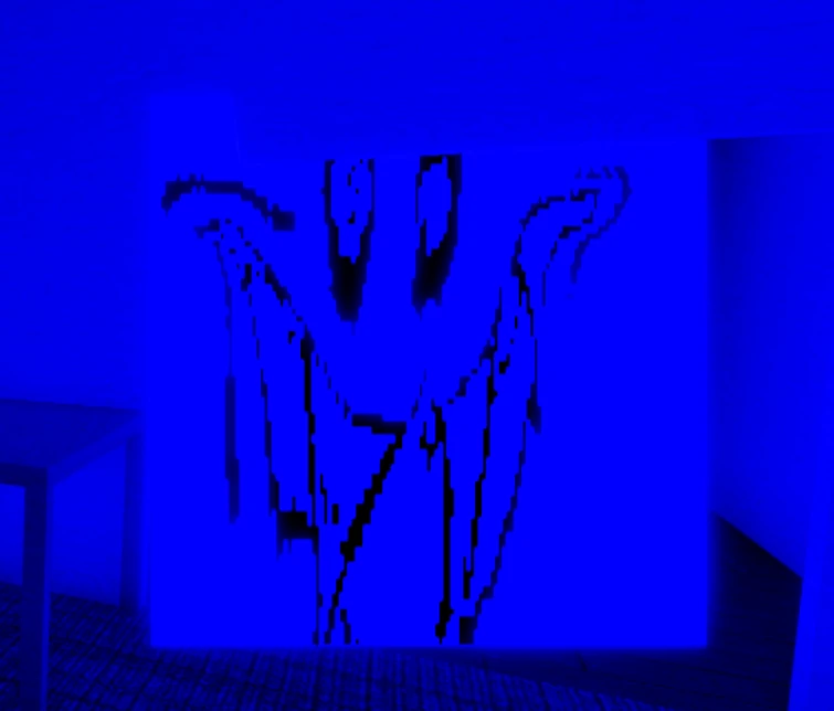 no fuckin way they have an xxx-247 💀 | Fandom