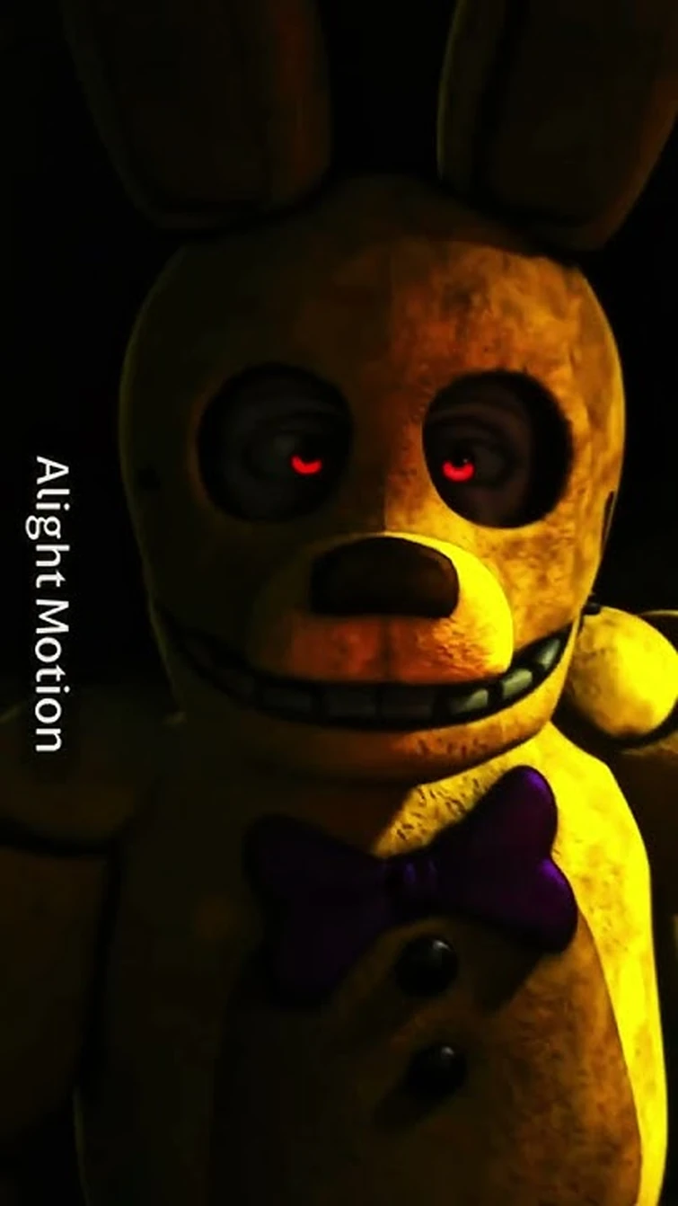 Discuss Everything About The New Walten Files Wiki | Fandom